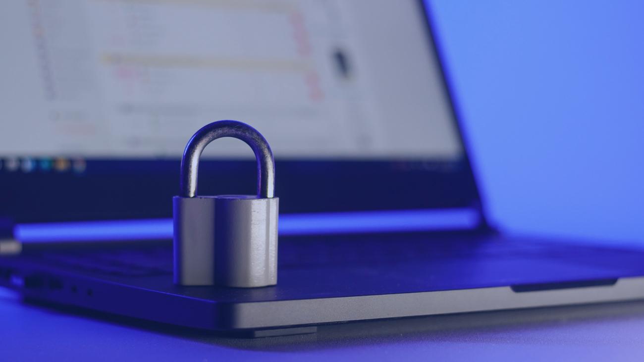 Ciberseguridad | ¿Por qué el doble factor de autenticación? Ciberseguridad | ¿Por qué el doble factor de autenticación?