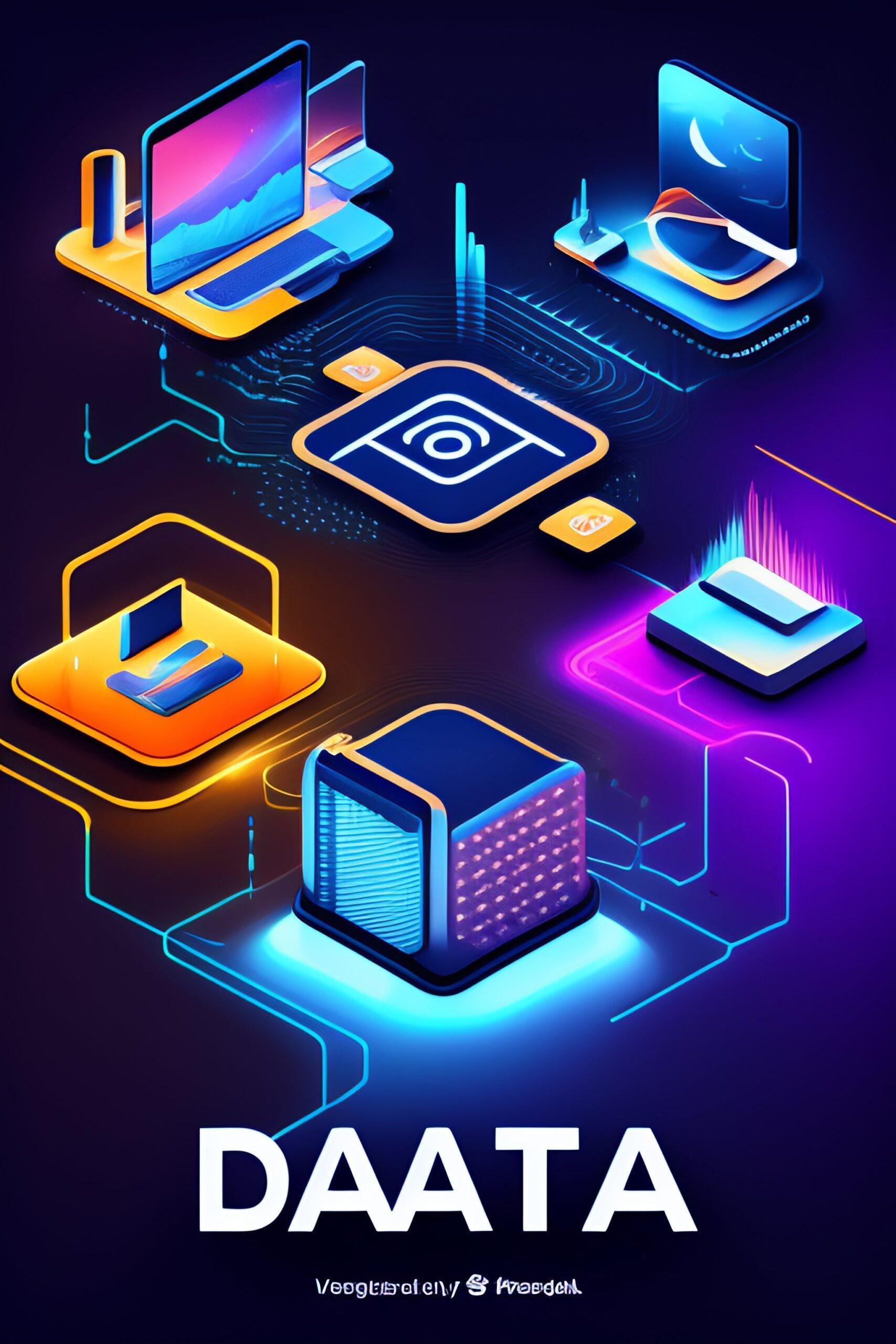 Ciberseguridad: Segmentación de redes en seguridad informática